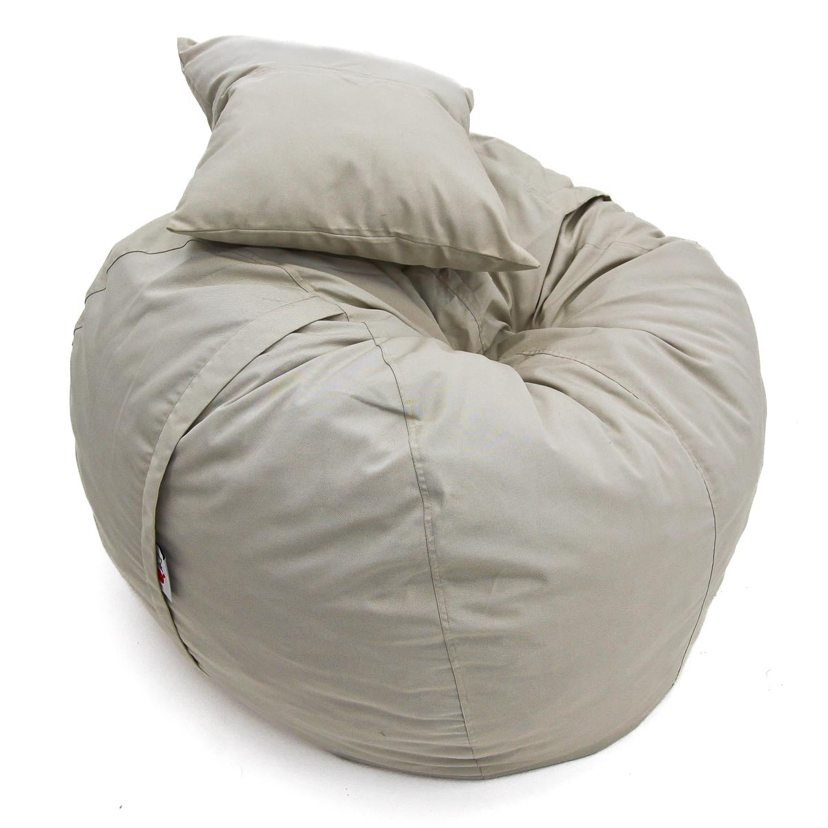 Cream Outdoor XS + Scatter