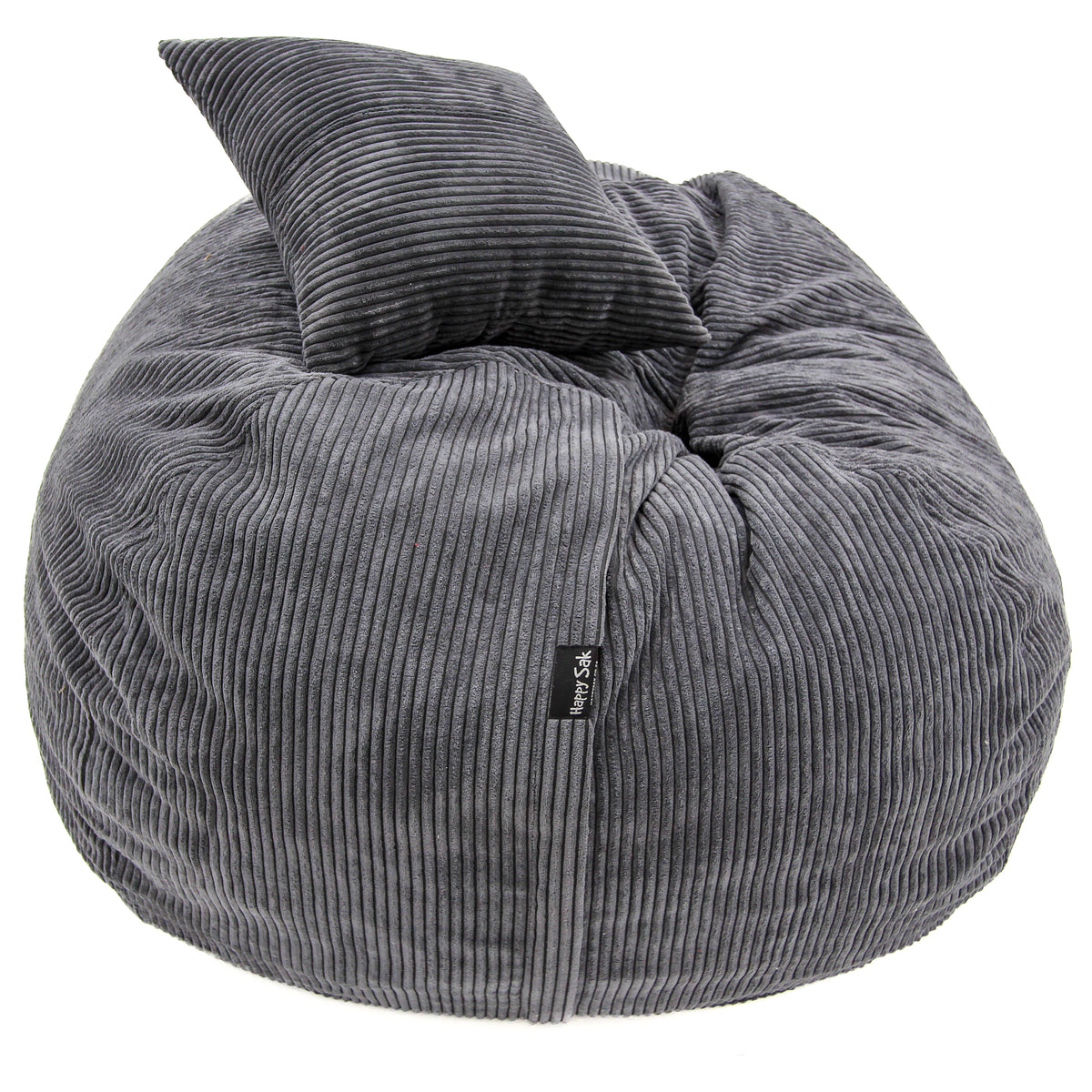 Bean bags