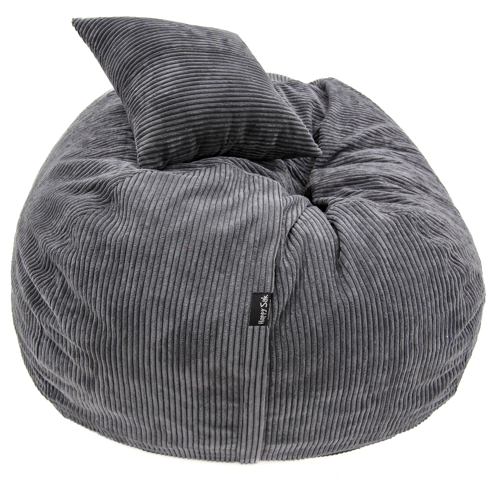 Bean bags