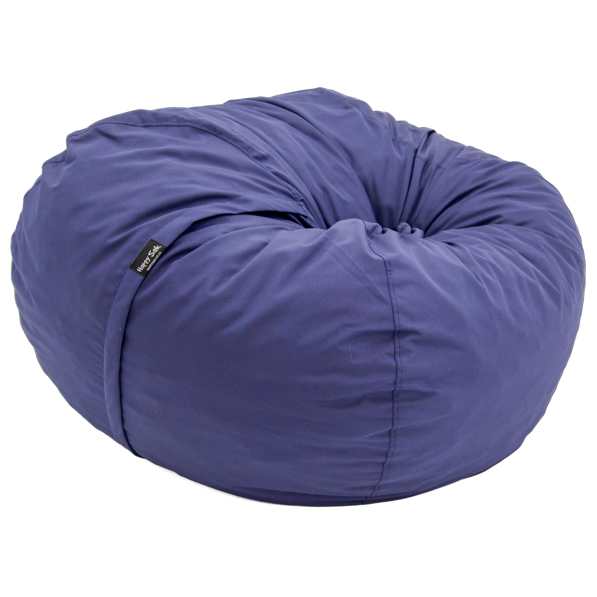 M Sak Navy Blue Outdoor