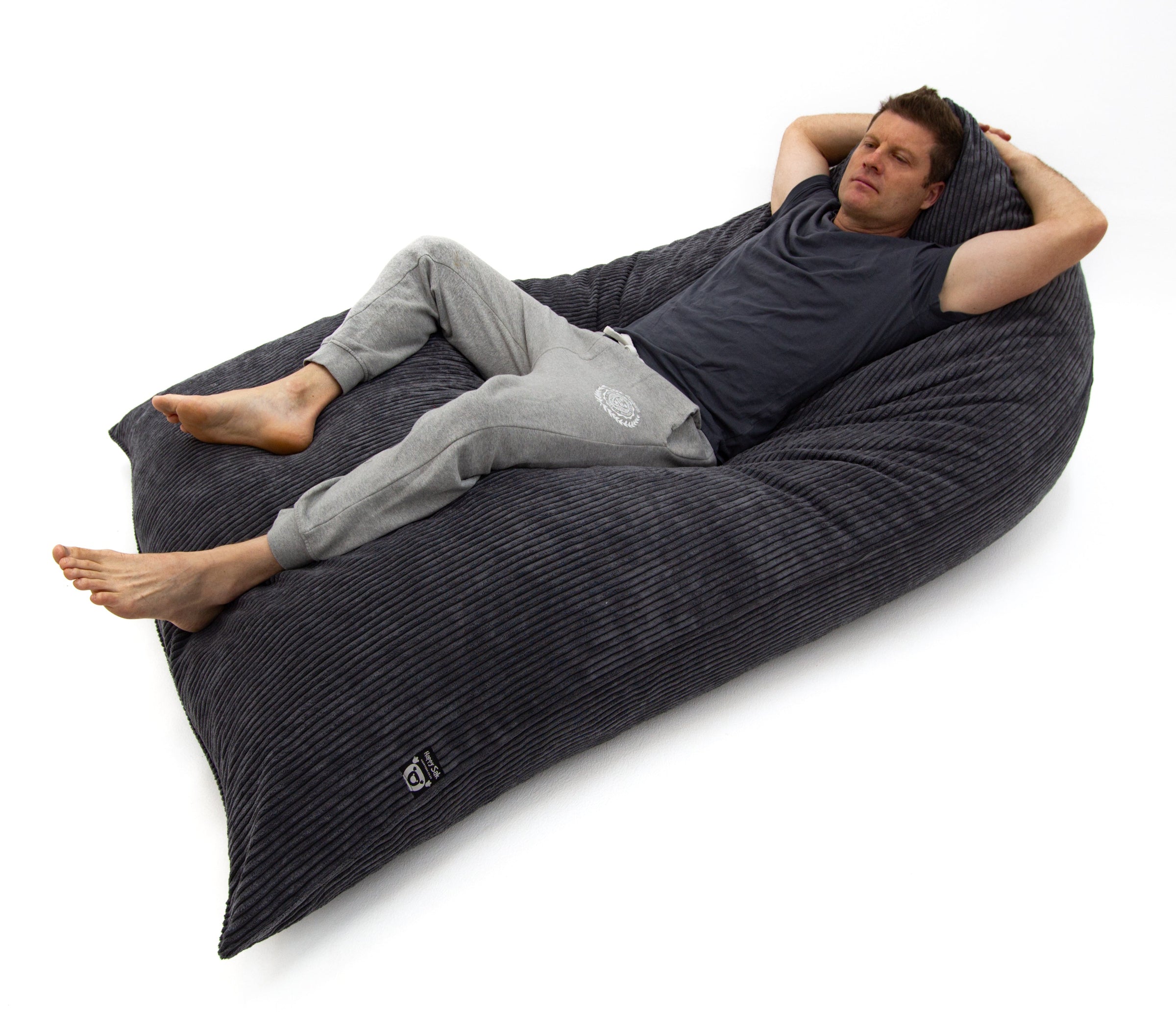 Bean bags